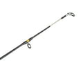 Free Shipping! Ugly Stik Bigwater 10' Medium Heavy Spinning Rod, 2 ...