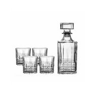 Caja de 12 Licor De Caña Tonayan Pet Blanco Y Amarillo 960 ml Tonayan ...