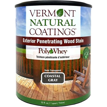 Evercoat 100695 Polyester Gel Paste - Neutral, Pint - Walmart.com
