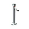 Bulldog 178101 Trailer Jack - Walmart.com