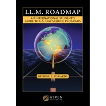 Data in the Wild: Remote Sensing and GIS for Ecologists : Using Open Source Software (Hardcover ...