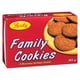 Purity Oatmeal Family Cookies, 385 g - Walmart.ca