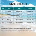 Dvprdro V Neck Short Sleeve Ribbed Knit Slim Fit A Line Mini Dress for ...