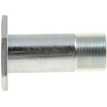 ACDelco Genuine GM Starter Bolt, Pack of 5 - Walmart.com