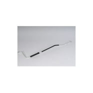 ACDelco 15-34453 Hose Assembly, A/C CM - Walmart.com