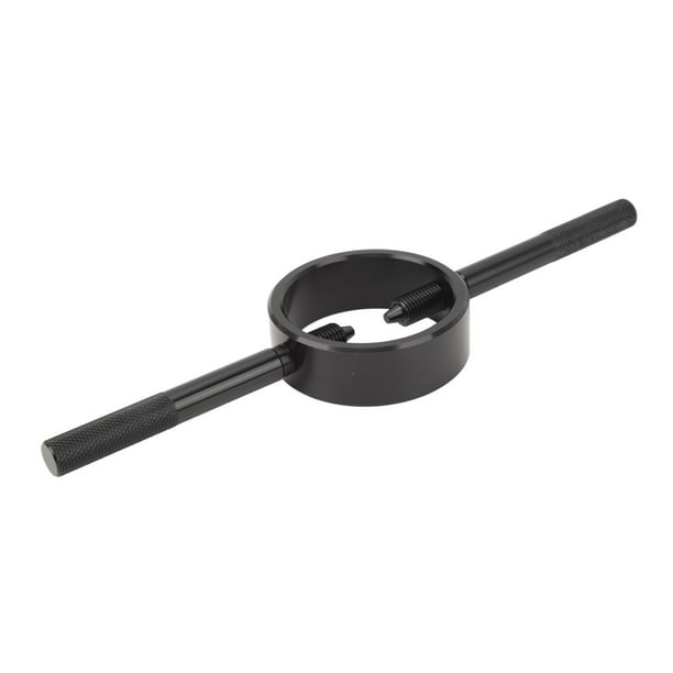 Motorcycle Fork Spring Compressor Kit, Fork Spring Compressor Tool ...