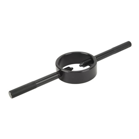 Motorcycle Fork Spring Compressor Kit, Fork Spring Compressor Tool ...