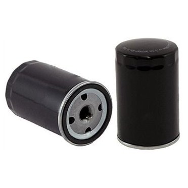 WIX 24093 Engine Oil Filter Housing Mount - Walmart.com