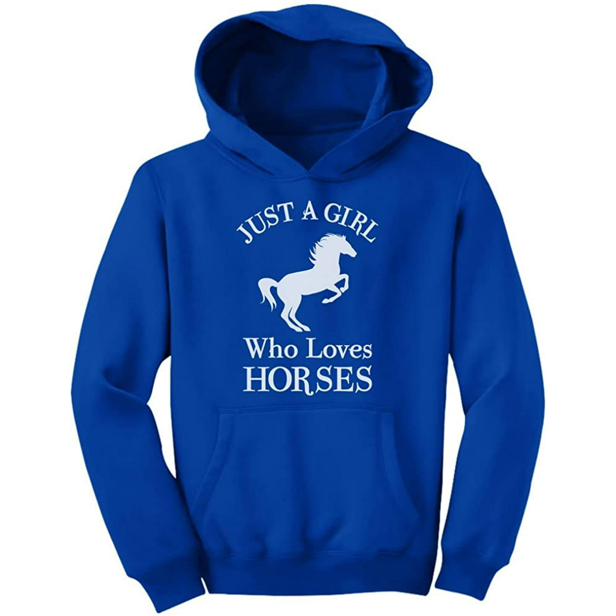 Click here for Akmi Baby Suction Cups Mat 105843pc Portable Bowl... prices