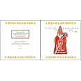 The Baker's Dozen: A Saint Nicholas Tale, with Bonus Cookie Recipe and ...