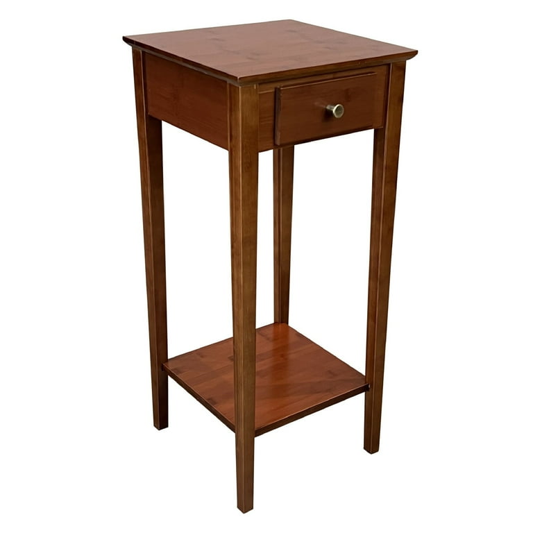 Telephone Tables And Stands