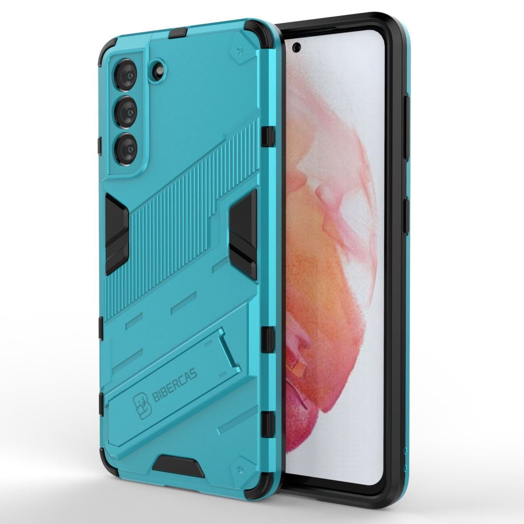 Ofocase Compatible with Samsung Galaxy S23 Plus Case with Kickstand ...