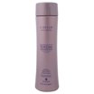 Alterna Caviar Anti-Aging Multiplying Volume Shampoo - Walmart.com