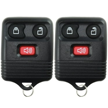 Python Car Security 3105p Python 3105p 1-way Security System - Walmart.com