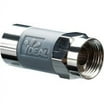 IDEAL BNC COMPRESSION CONNECTOR RG59 JAR 35 - Walmart.com