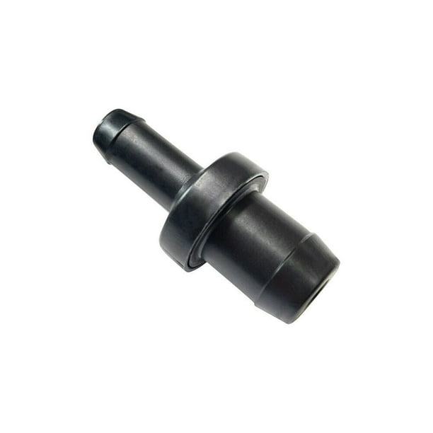 Phyun Engine Intake Outlet Manifold Valve For Honda VALVE PCV ASSY ...