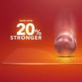 invisibleSHIELD GlassFusion+ with D3O Screen Protector for Galaxy S21 ...