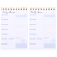 Tyidzon 2025 Daily Planner One Page A Day Planner, 3.07X4.17 Inch ...