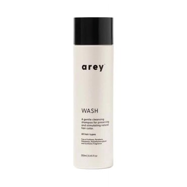 Free & Clear Shampoo 12 oz Pack of 6 - Walmart.com