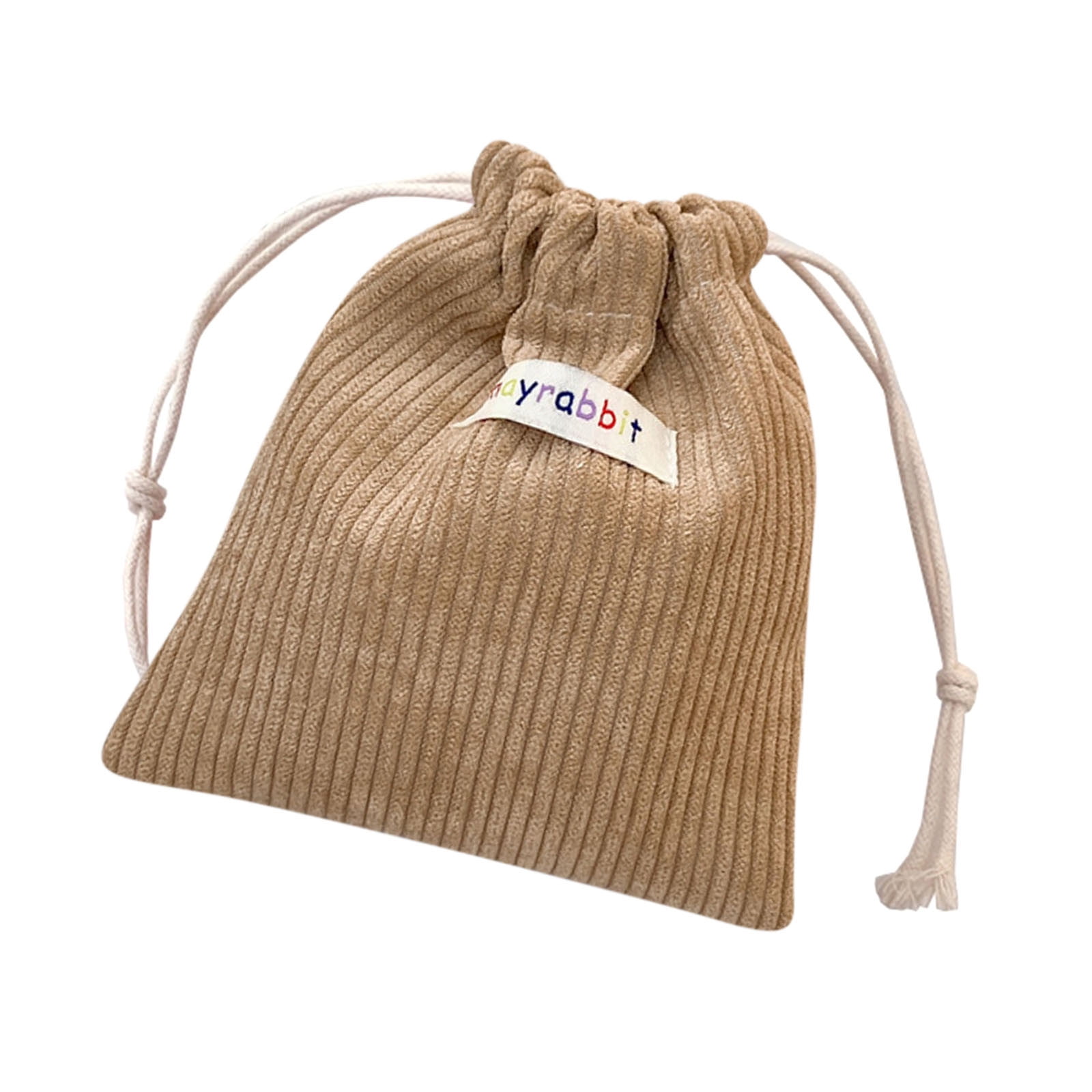 Click here for Unbranded Storage Bag Organizer small Cosmetic Bag... prices