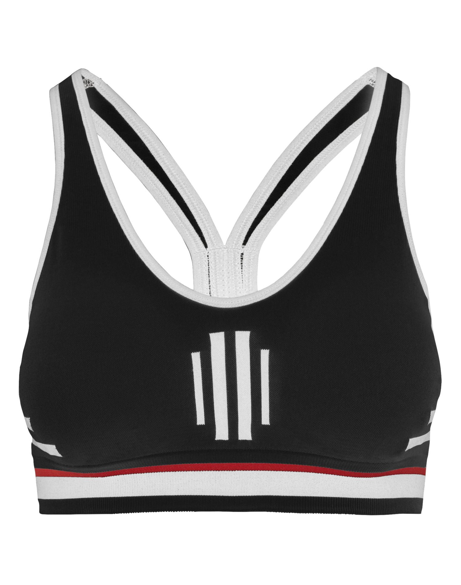 Champion Women The Infinity Stripe - Walmart.com