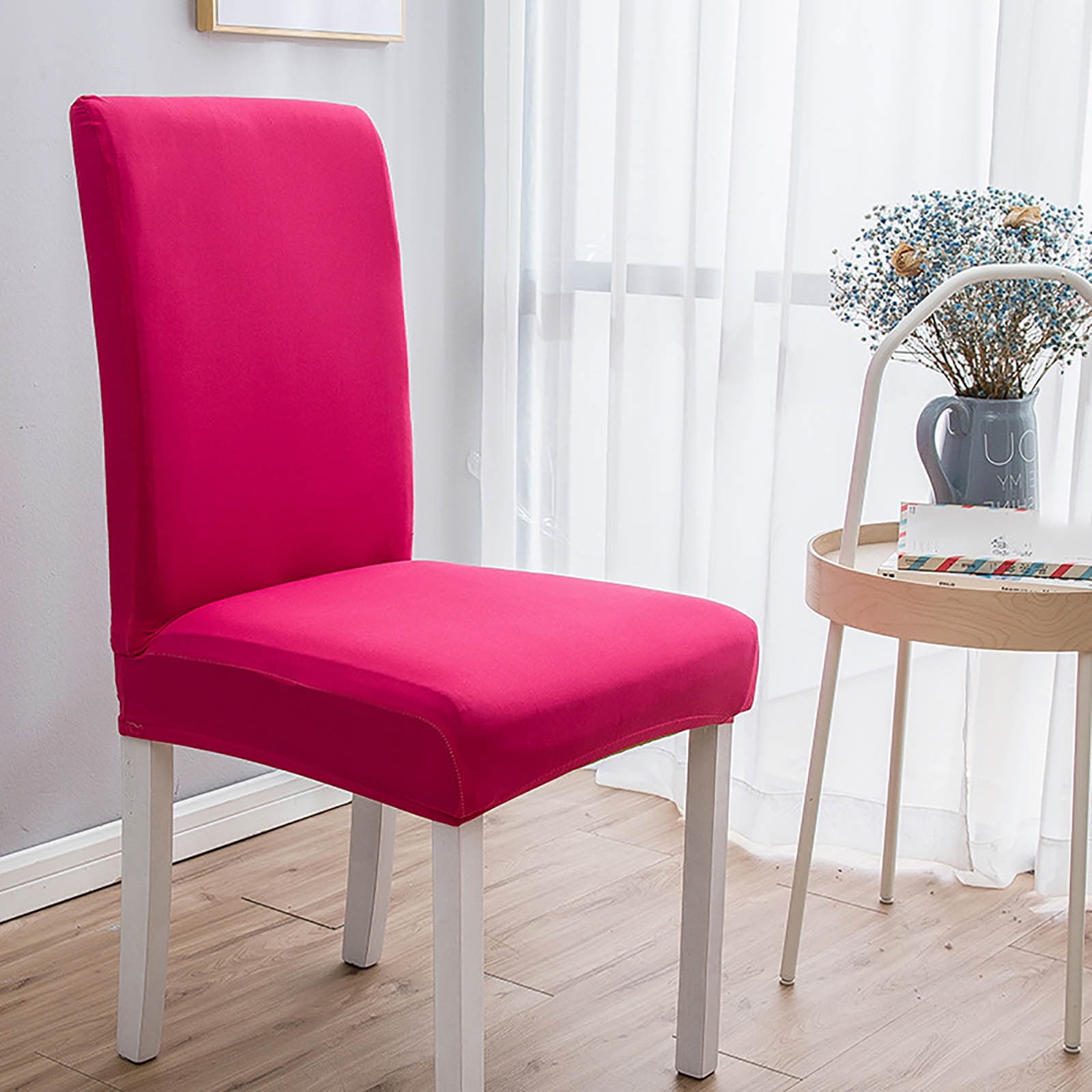 Click here for Deals Of The Week Lisbinx Solid Color Brushed High... prices