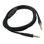 Sennheiser USB-ED 01 Headset connection cable - Walmart.com