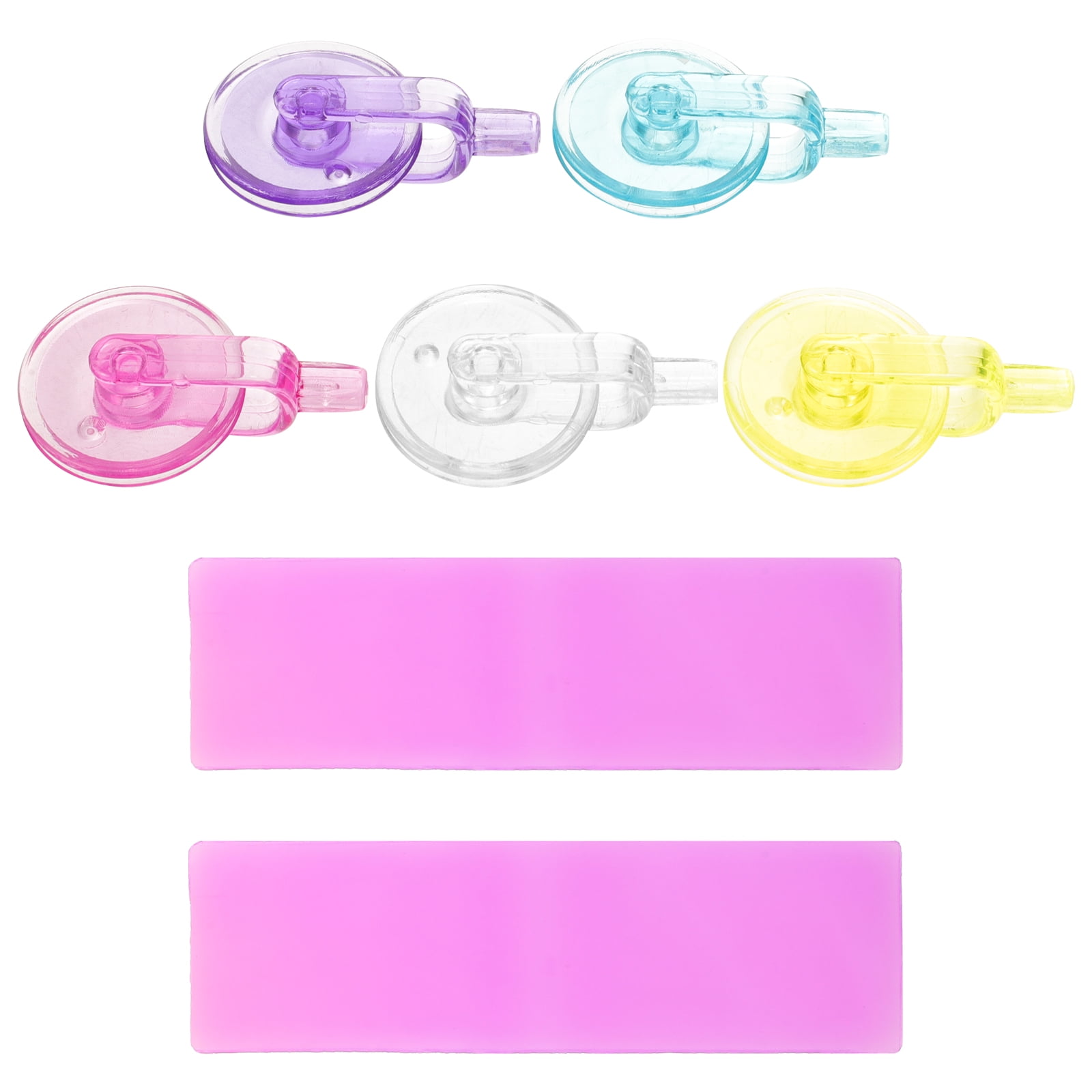 Click here for Operageca Diamond Painting Pen Scroll Wheel Plasti... prices