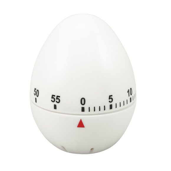 Egg Timers