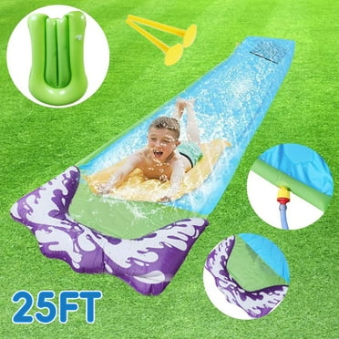 Inflatable Baby Bathtub Extra Large Pool For Bath & Water Play ...