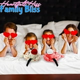 Fun Express Plush Snakes with Hearts, 12 Stuffed Animal Toys, 45 Inches ...