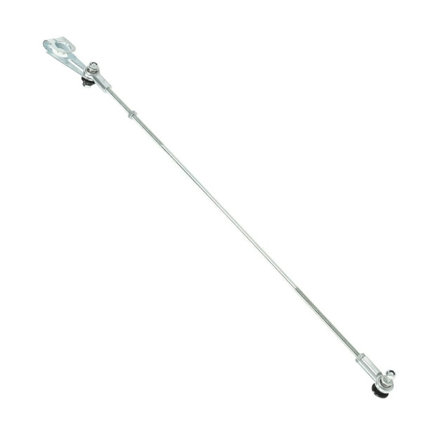 Column Linkage Kit, Transmission Shifter Linkage Kit Complete Hardware ...