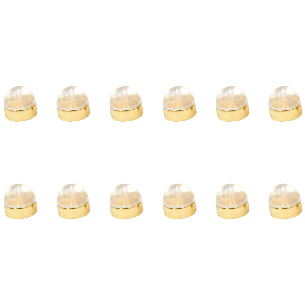 Click here for Cosmobetty 12pcs Locking Earring Backs For Studs S... prices
