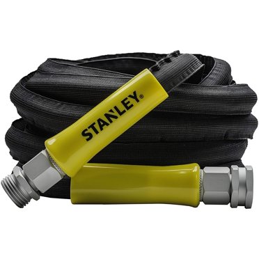 flexH2O 75ft Lightweight Performance Hose - Walmart.com