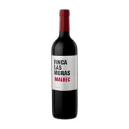 Bebida alcohólica preparada Perla Negra lata 355 ml | Walmart en línea