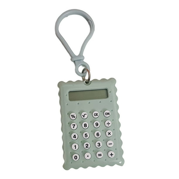 Led Light Calculator