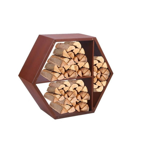 Shelves: Wall, Wood, Metal, Wire Shelves & Units | Walmart Canada