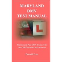 Ohio DMV Test Manual: Practice and Pass DMV Exams with over 300 ...