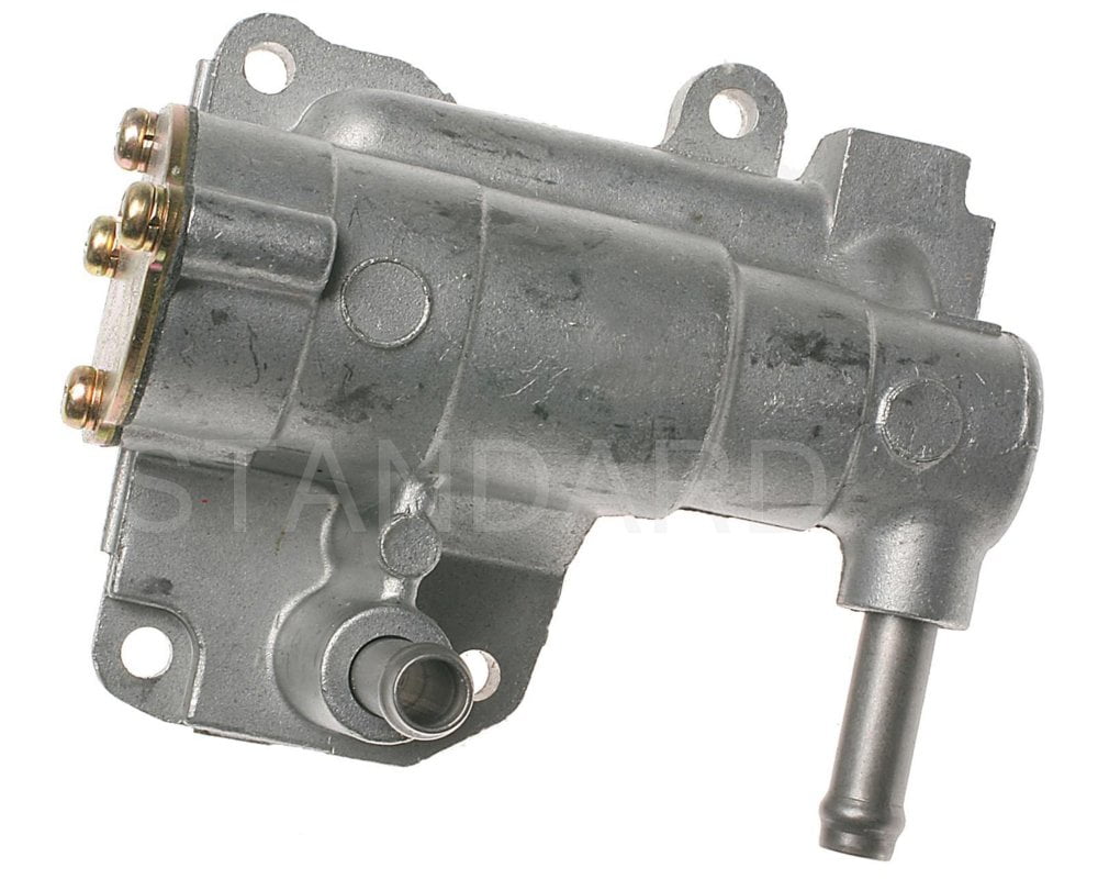 Standard AC141 Idle Control Valve - Walmart.com