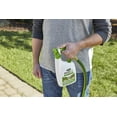 Scotts MossEx 3-in-1 Ready-Spray, 32 oz - Walmart.com
