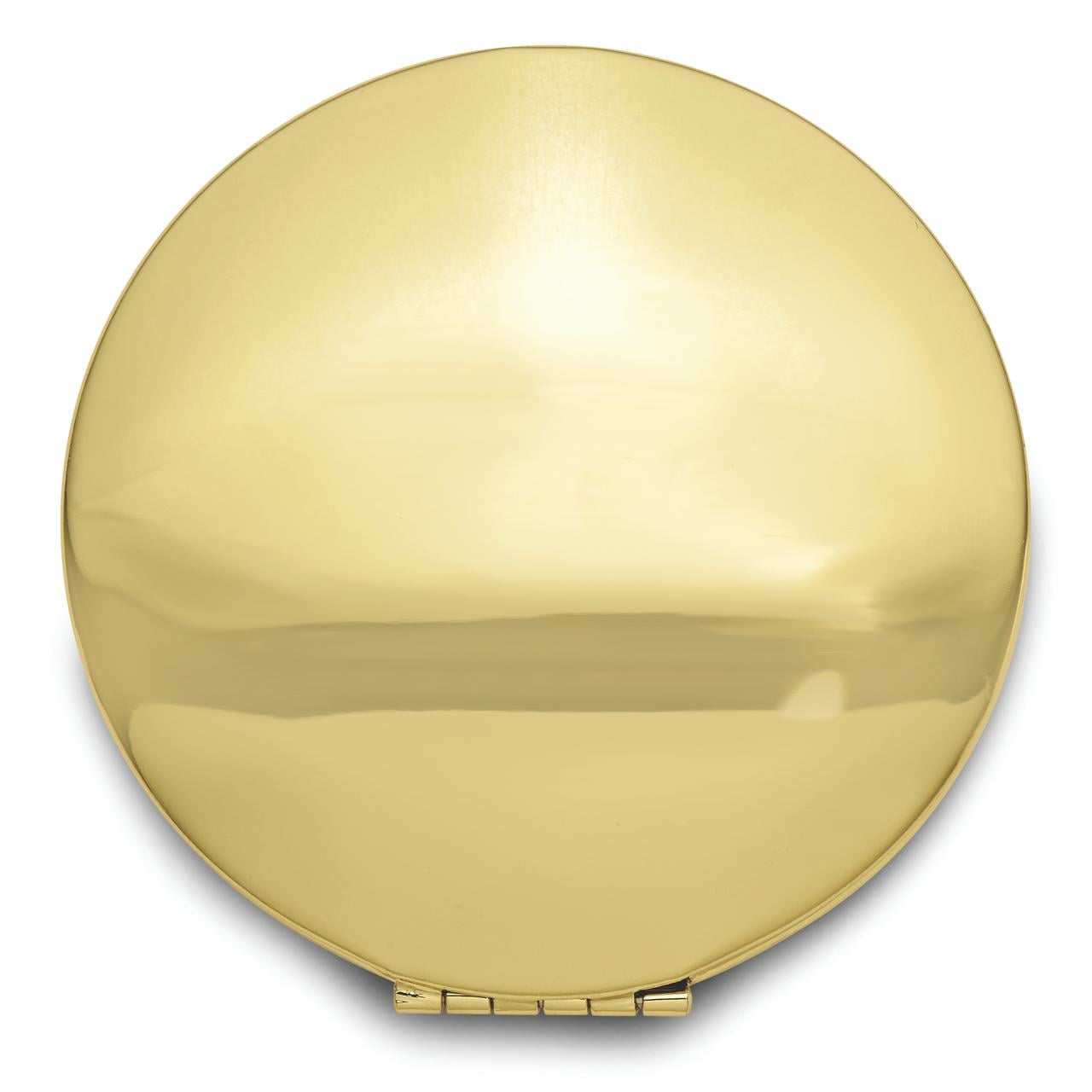 Click here for Ice Carats Designer Jewelry Gift Canada Gold Tone... prices