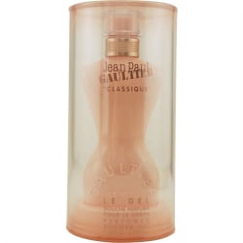 Click here for Jean Paul Gaultier By Jean Paul Gaultier 6.7 Oz prices