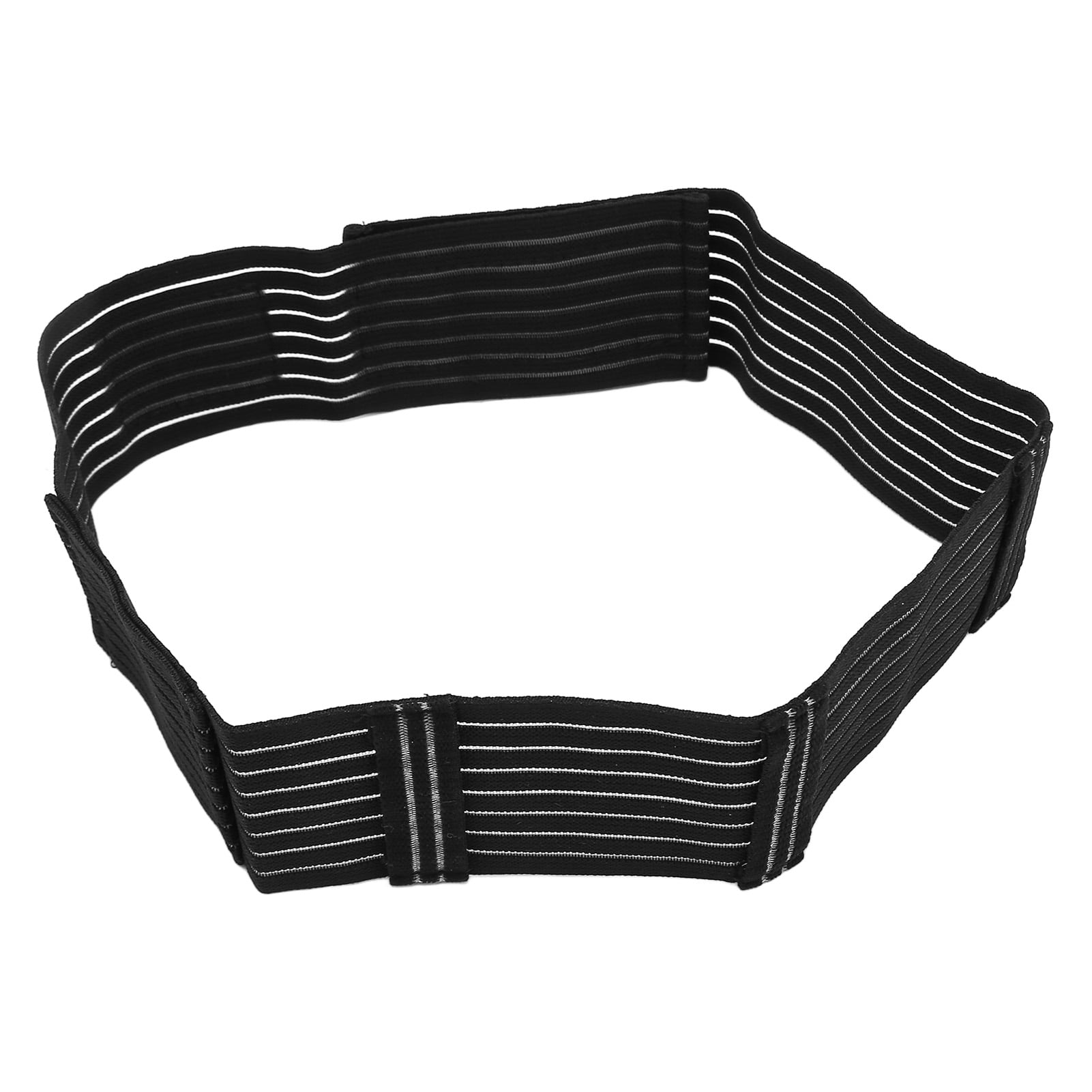 Click here for Youthink Pd Belt  Peritoneal Dialysis Belt Holder... prices