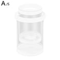 Agiufgs Floating Fish Isolation Box, Adjustable Suspension Design for ...
