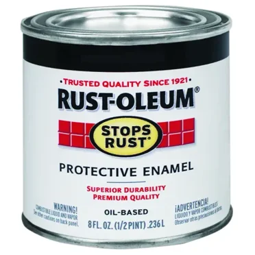 Gold, Rust-Oleum Stops Rust Hammered Paint-7210502, Quart - Walmart.com