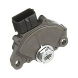 Neutral Safety Switch - Walmart.com