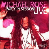 Know Your Past: Best of the Royal Family of Reggae (CD) - Walmart.com
