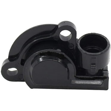 HQRP Vehicle Speed Sensor VSS for Toyota Corolla 92 93 94 95 96 97 98 ...
