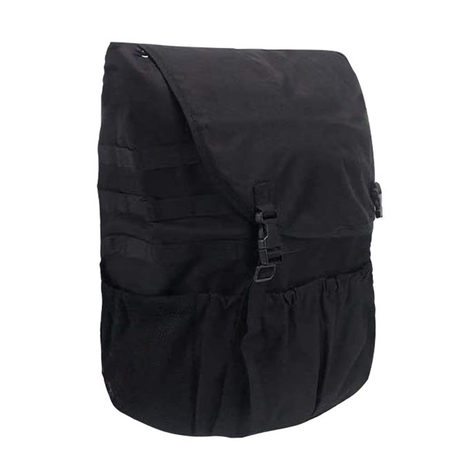 Click here for Arealer Spare Tire Trash Bag Cargo Storage Bag Too... prices