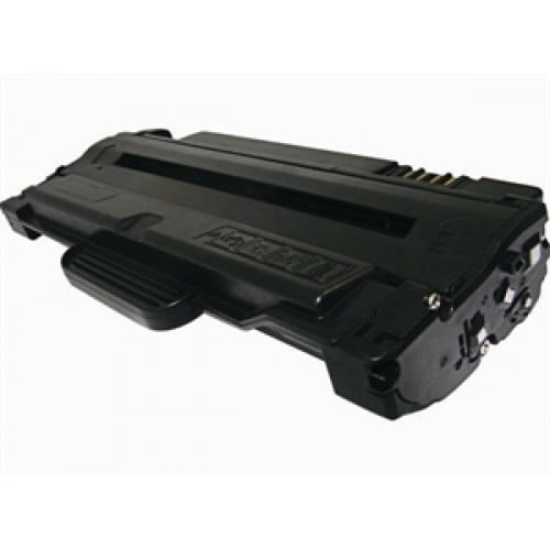 Click here for Unbranded 1pk Mlt-D105l Compatible Toner Cartridge... prices